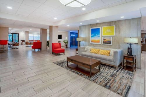 Days Inn Denver Airport | Denver Airport DEN
