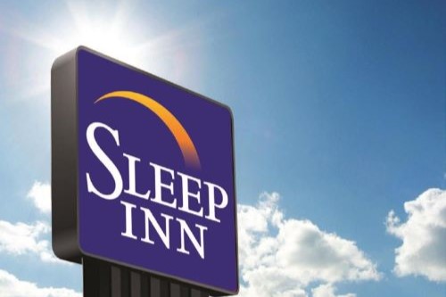 Sleep Inn Denver Airport | Denver Airport DEN